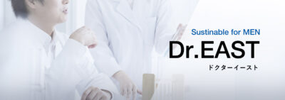 デリットテックの効果とレビュー｜低圧スパッツで姿勢改善と筋力アップ | ライフワークナビゲーター